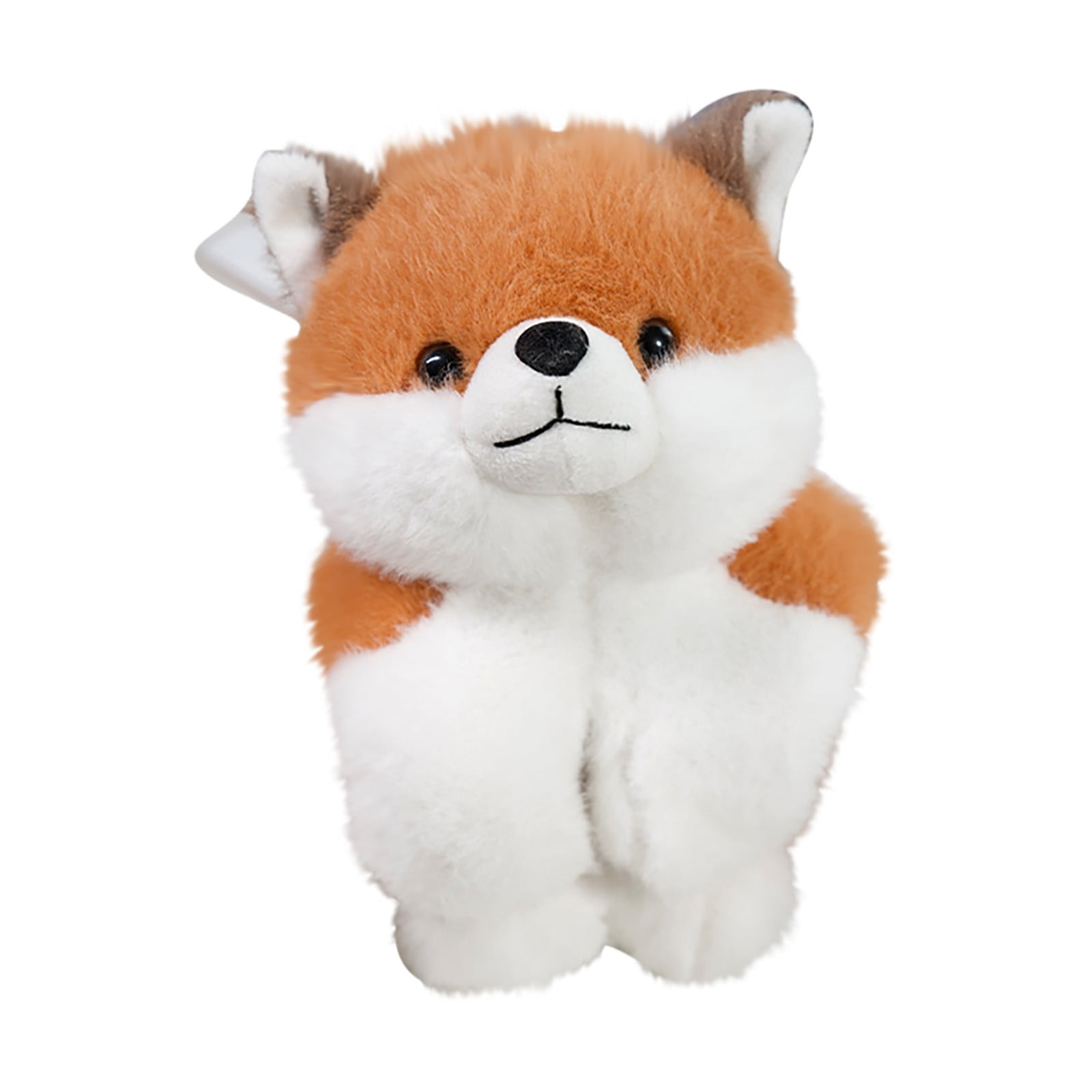 Panda Hug Huggers Slap Bracelet - 8.6-Inch Plush Stuffed Animal Party ...