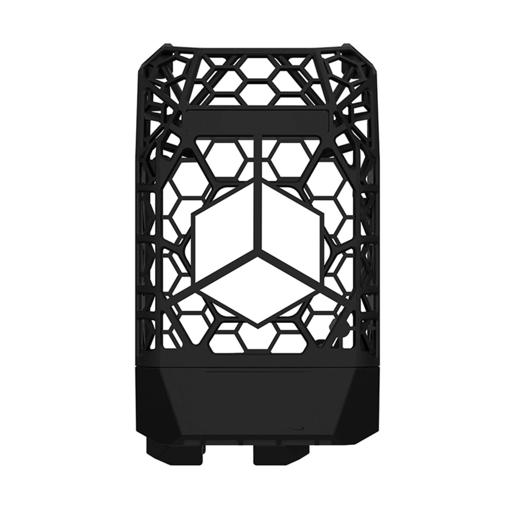 Panda Jetpack Upgraded Printhead Lightweight Precise Boosting Cooling ...