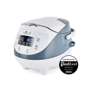 Ninja Rice Cooker
