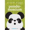 Panda-Monium - Walmart.com