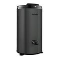 Panda 22lbs Portable Spin Dryer, Stainless Steel Drum, 3200RPM Spin ...