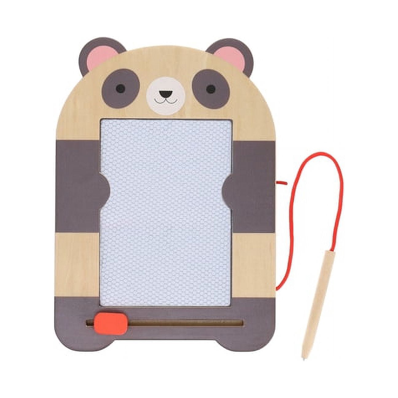 Panda Pal Magic Drawing Board (Other) - Walmart.com