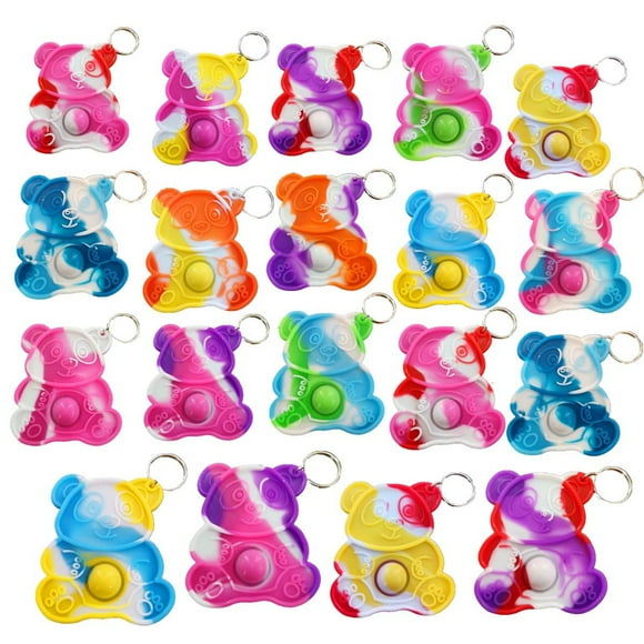 Party Poppers in Toys and Novelty - Walmart.com