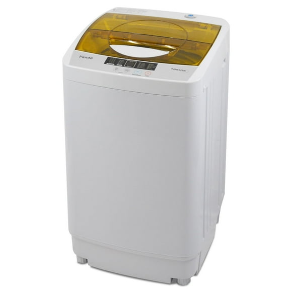 Washers & Dryers - Walmart.com