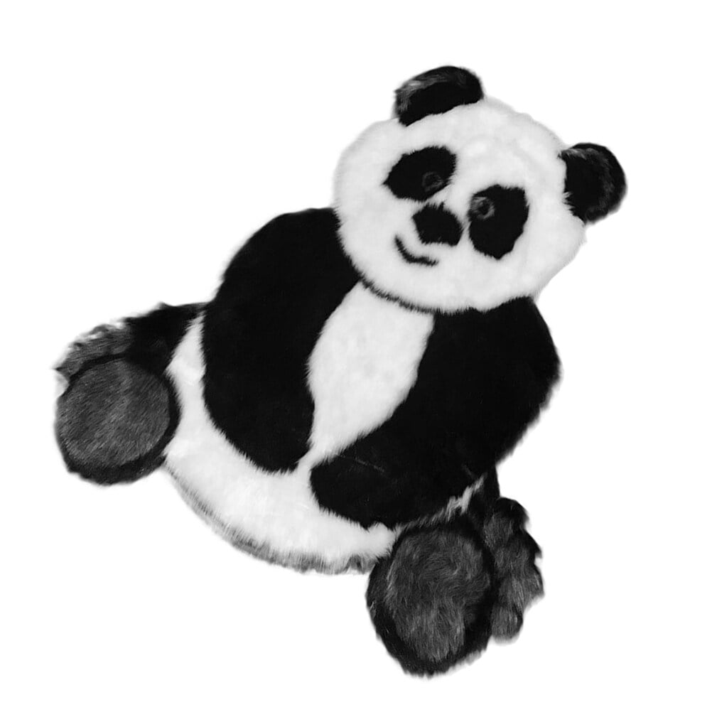 Raindrops Forearm Trainer Hand Exercisers Plastic for Home and Outdoor ...