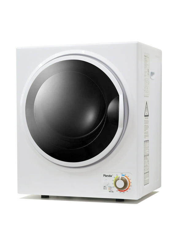 Dryers in Washers & Dryers - Walmart.com