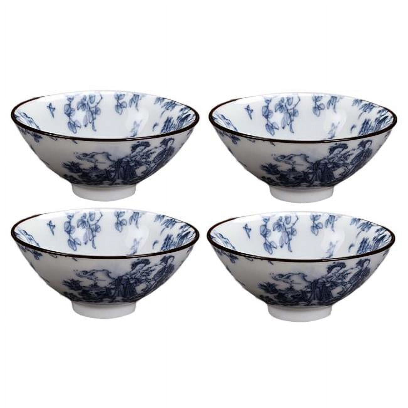 Panda Superstore 1.3 oz Handmade Chinese Beauty Kungfu Japanese Sake ...