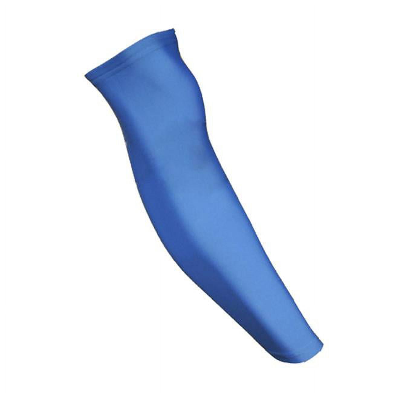 Panda Superstore 18.5 in. Long Compression Basketball Leg Sleeve One ...