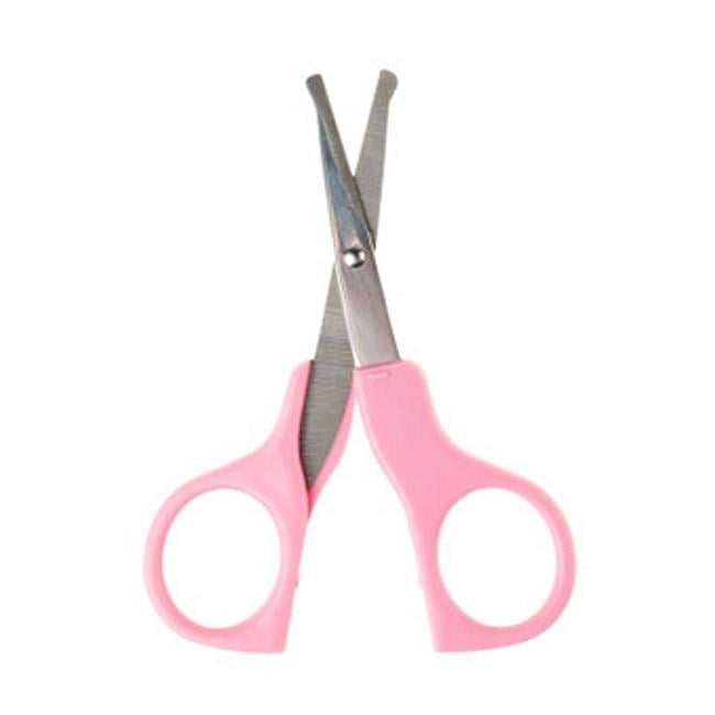 Panda Superstore PS-BEA3006300011-ALAN00904 3 Of Round Head Eyebrow Fix ...