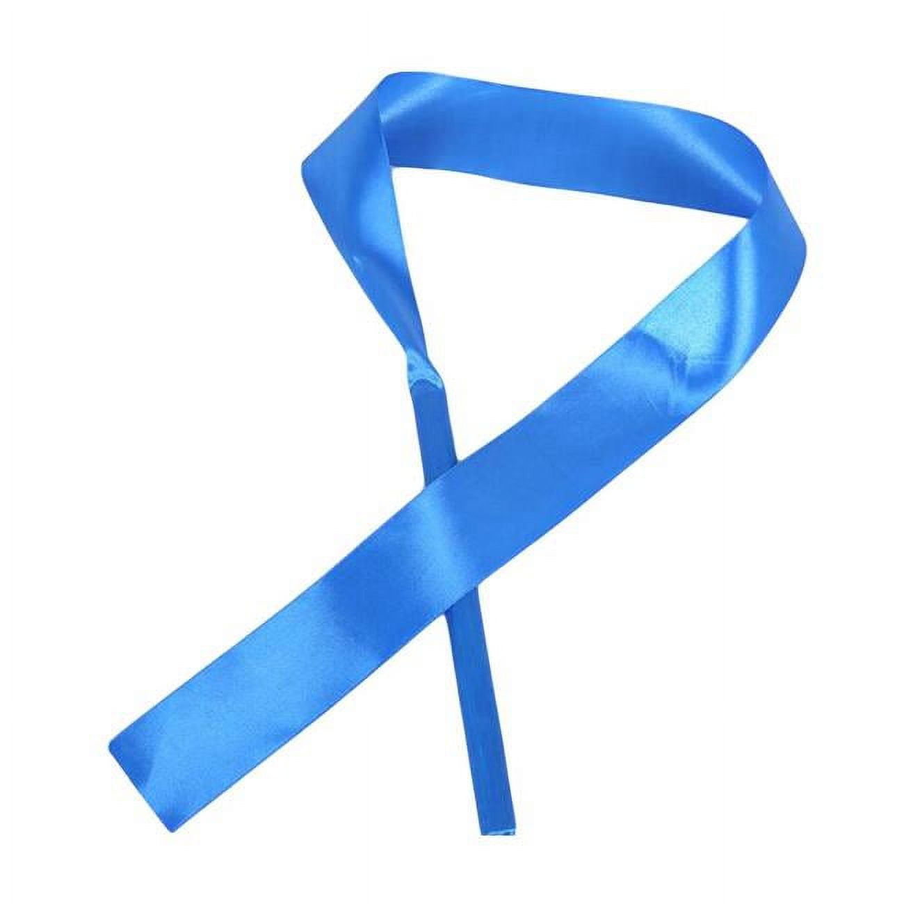 Panda Superstore Dancing Props Kids Toy Streamers Gymnastics Ribbon ...