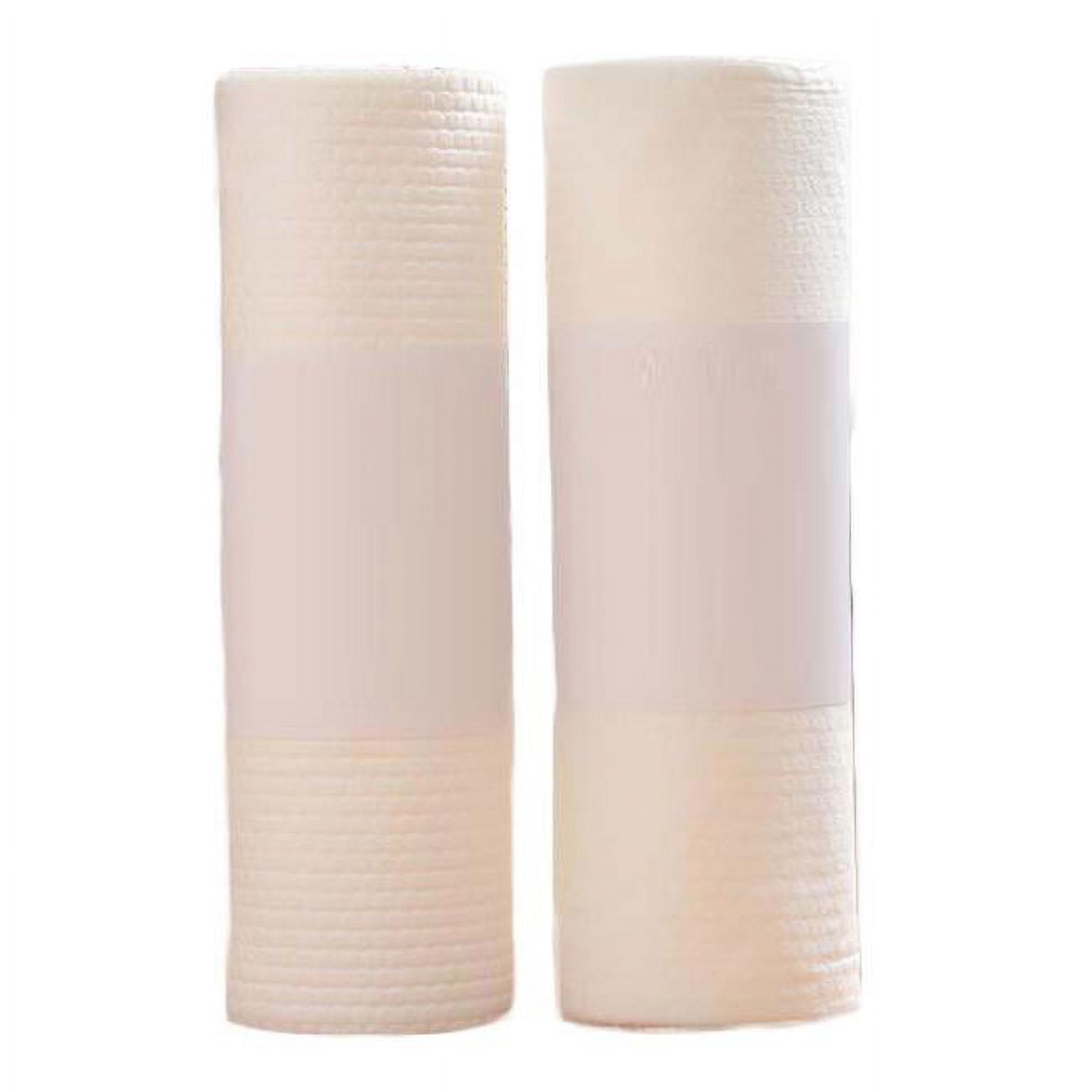 Panda Superstore PF-HOM15342831-DORIS00095-RP Disposable Kitchen Rolls ...