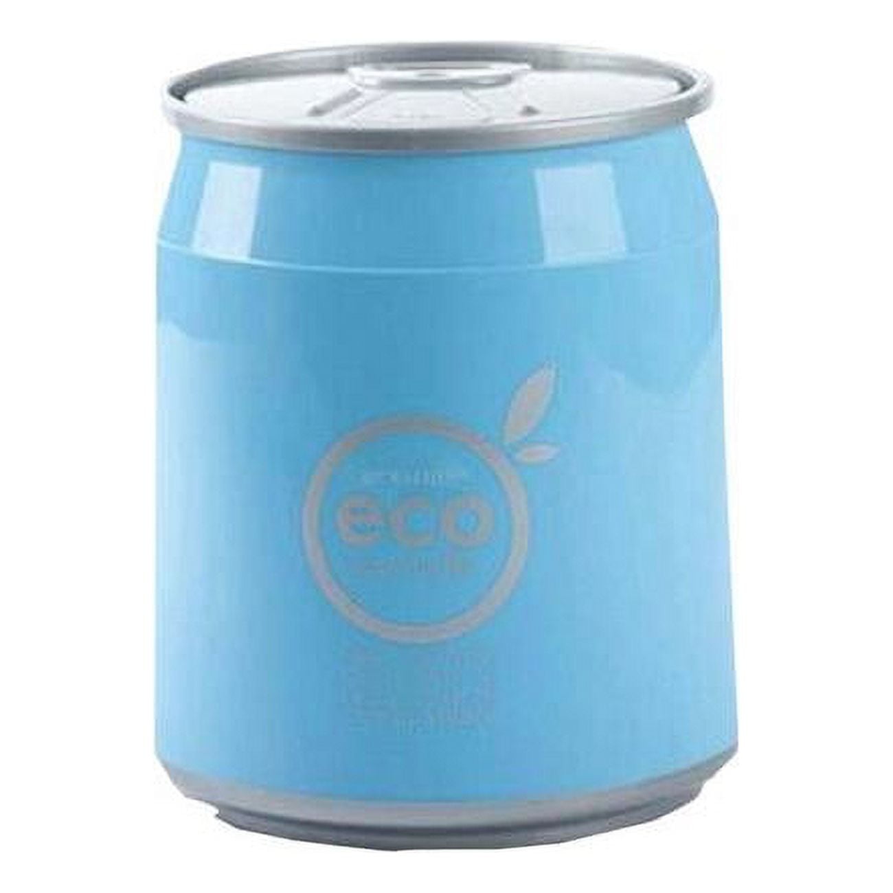 Panda Superstore EM-HOM3744641-NIKI00422 Press Garbage Office Desk ...
