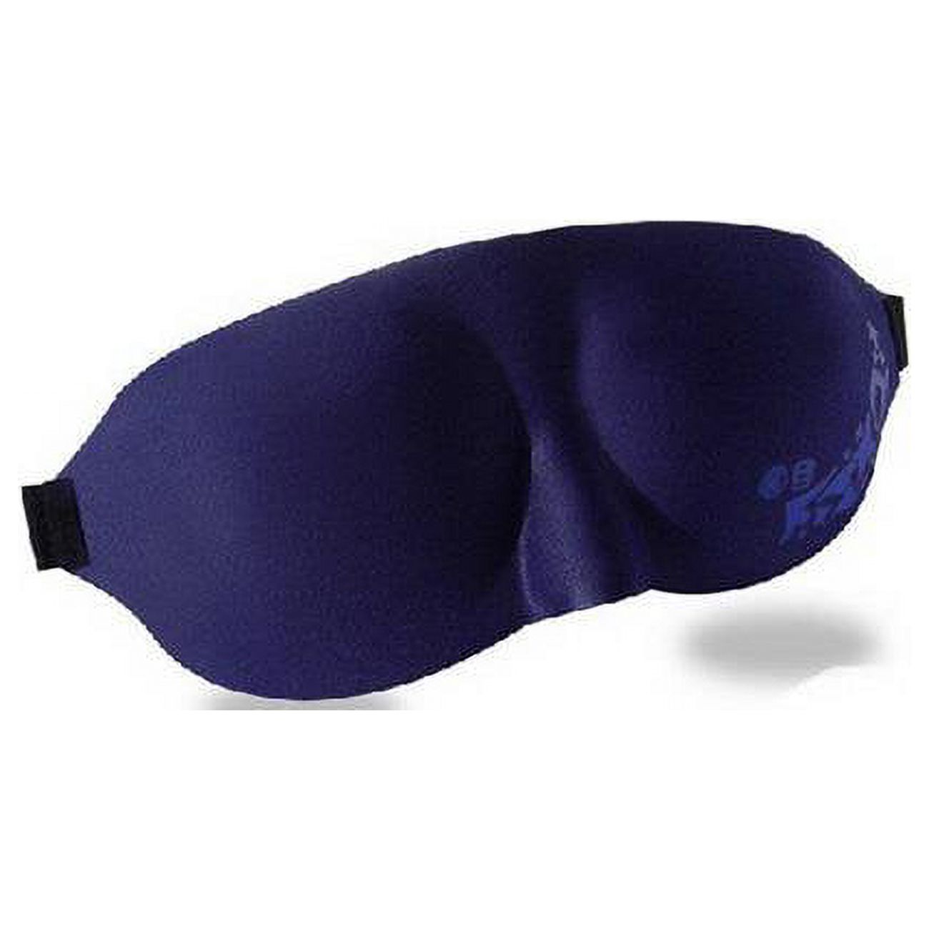 Panda Superstore Eye Mask Eyepatch Blindfold Shade Sleep Aid Cover ...