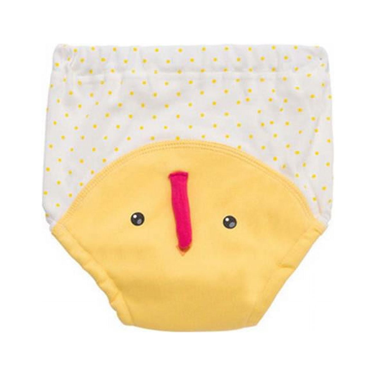 Panda Superstore PS-BAB166764011-SUE00209 Wave Point Pattern Baby ...