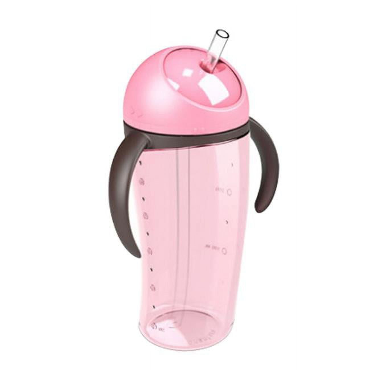 Panda Superstore PS-BAB166801011-ALAN00870 Cute Penguin Baby Sippy ...
