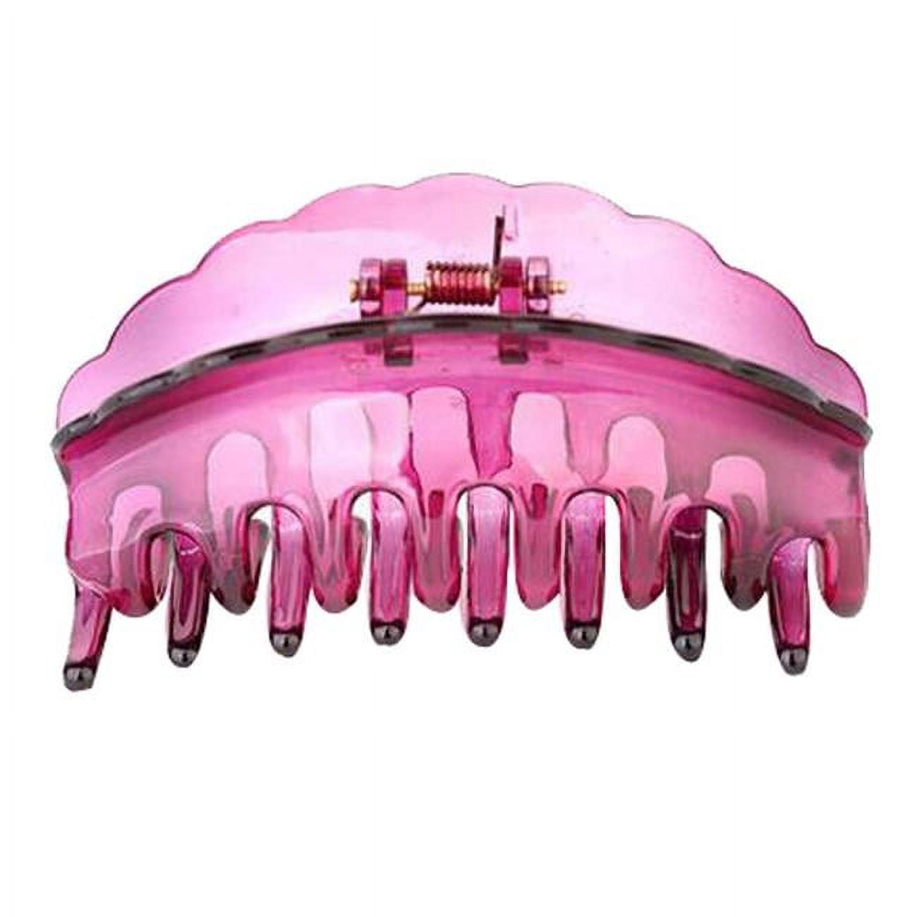Panda Superstore PS-BEA11057981-SUE01437 4.13 x 2.56 in. Womens Plastic ...
