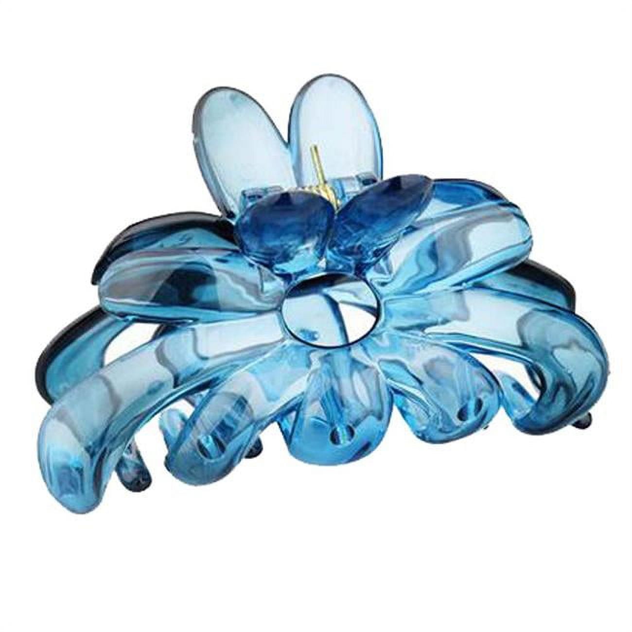 Panda Superstore PS-BEA11057981-SUE01445 3.35 x 1.77 in. Womens Plastic ...