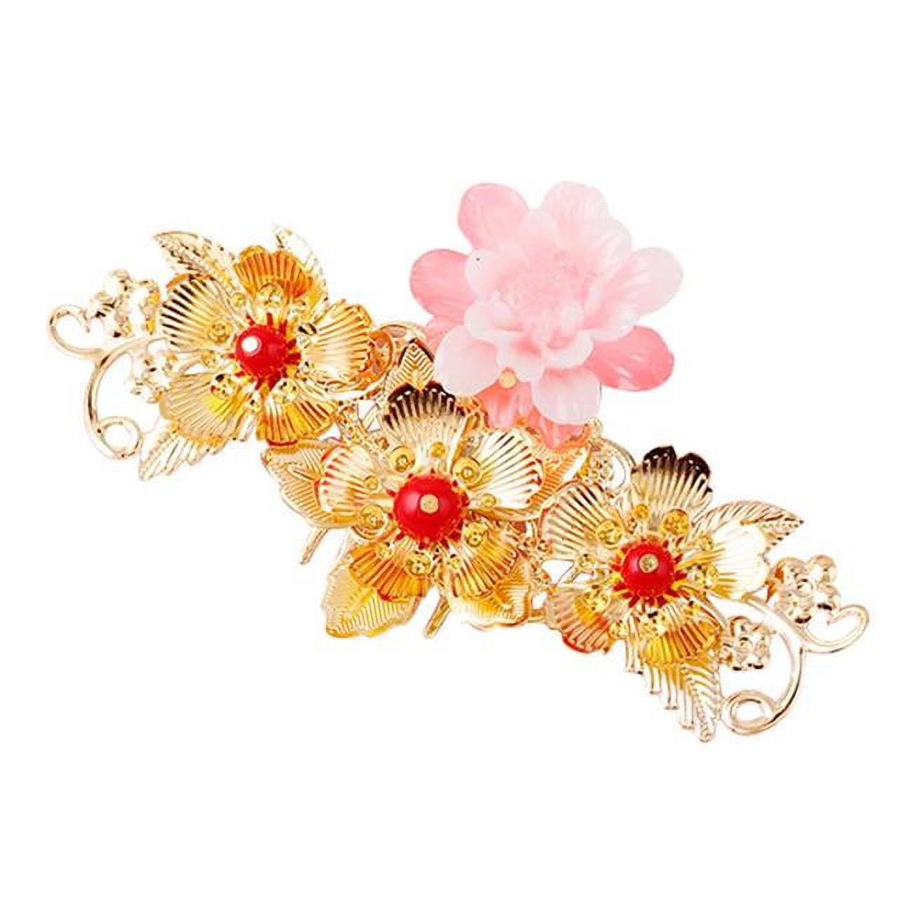 Panda Superstore PS-BEA11058011-ALIEN01267 12.7 x 6.6 cm Head ...