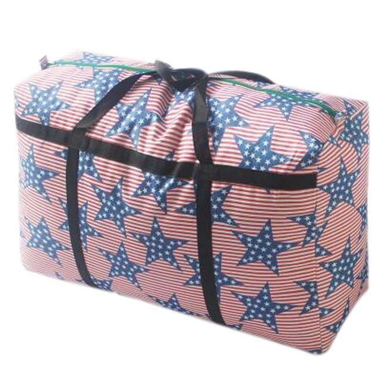 Panda Superstore PS-HOM3744921-HANK00707 Large Multi-Purpose Bag ...