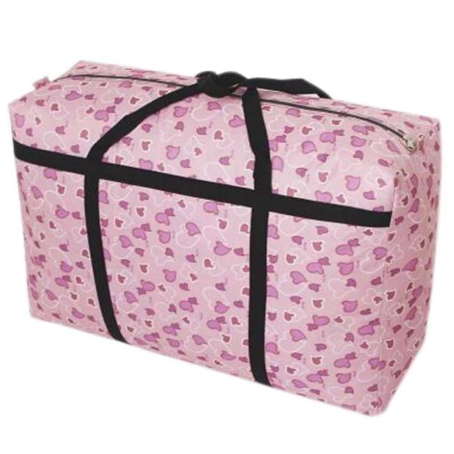 Panda Superstore PS-HOM3744921-HANK00708 Extra Large Waterproof Thick ...