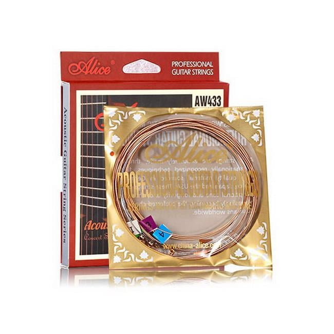 Panda Superstore PS-MUS11967851-EMILY02040 85 by 15 Coated Bronze Light ...