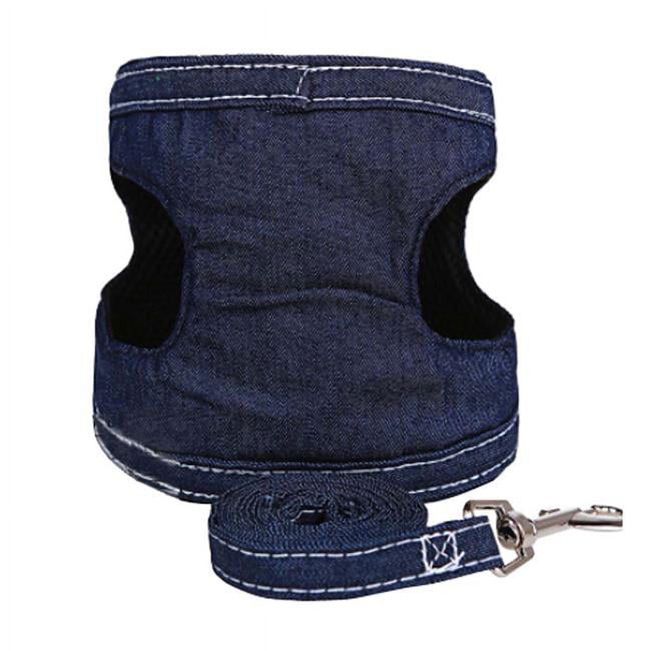 Panda Superstore PS-PET2975339011-ALIEN00809 120 cm Jean Style Nylon ...