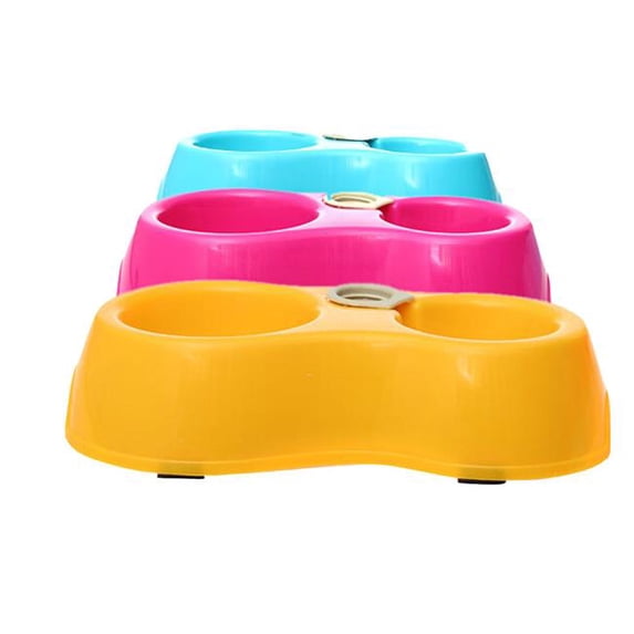 Panda Superstore PS-PET2975358011-JENNY01017 Pet Supplies Dual Use ...