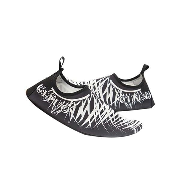 Panda Superstore PS-SPO3311068011-LILY00926 Outdoor Beach Soft Water ...