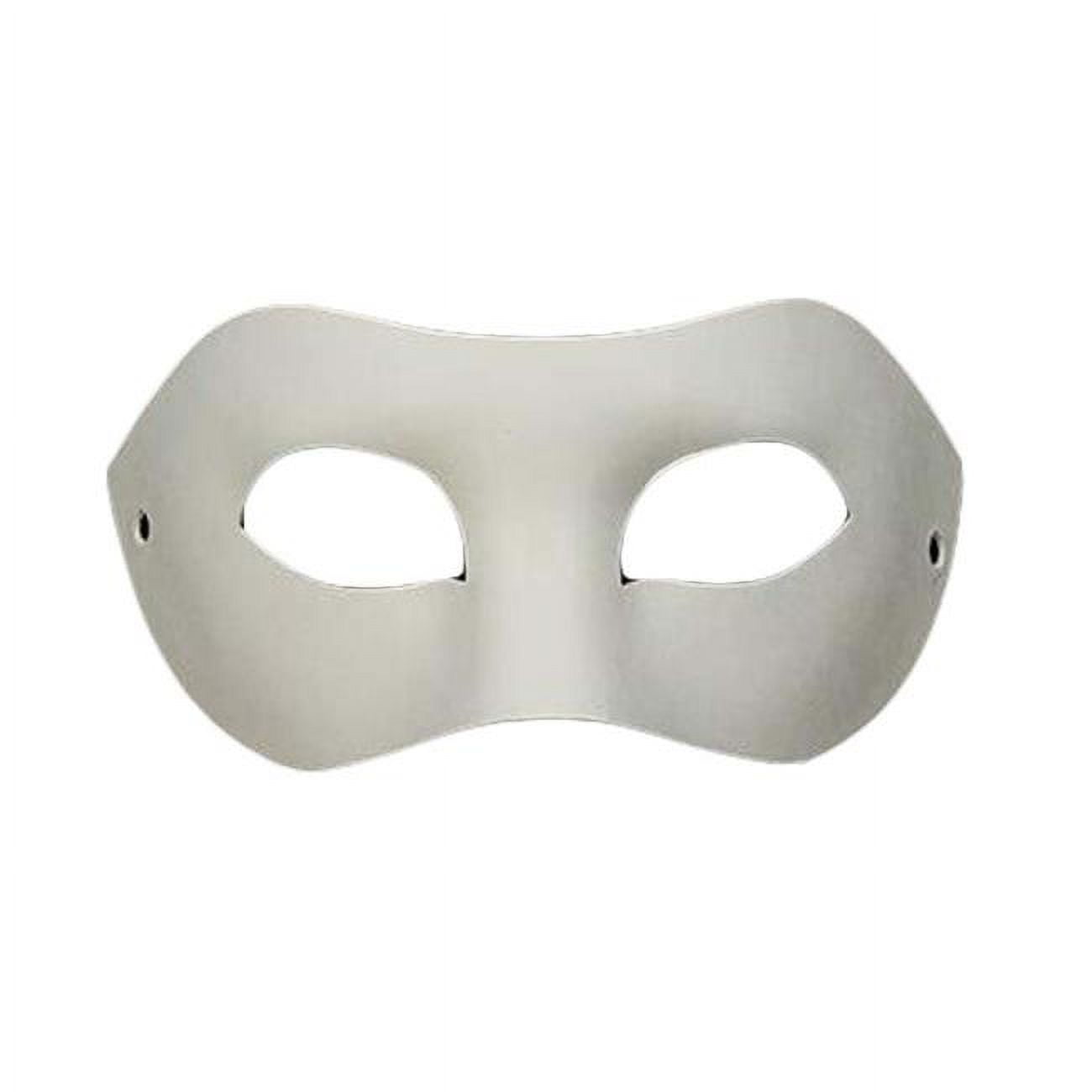 Panda Superstore PS-TOY2229578011-DORIS01809 White Eye Mask Painting ...