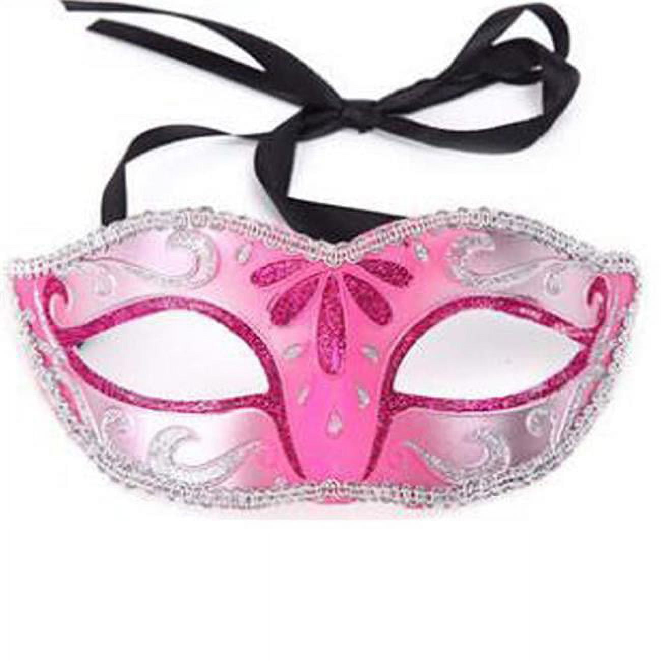 Panda Superstore Halloween Mask Masquerade Costume Children Toy Kids ...