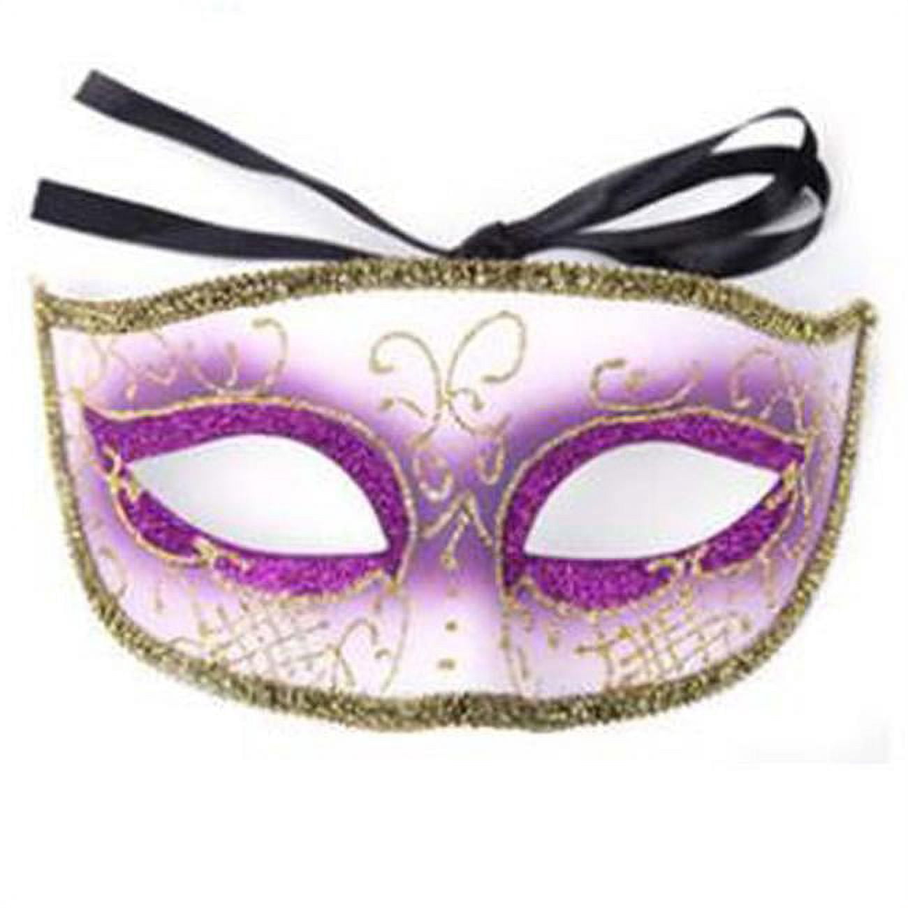 Panda Superstore Masquerade Costume Children Toy Handmade Halloween ...