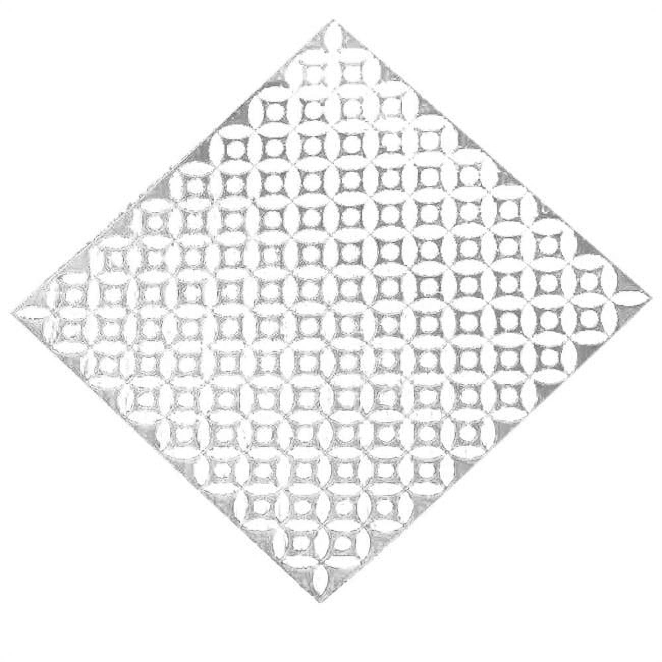Panda Superstore PS-TOY2528032011-HANK00809 Drawing Planner Stencil ...