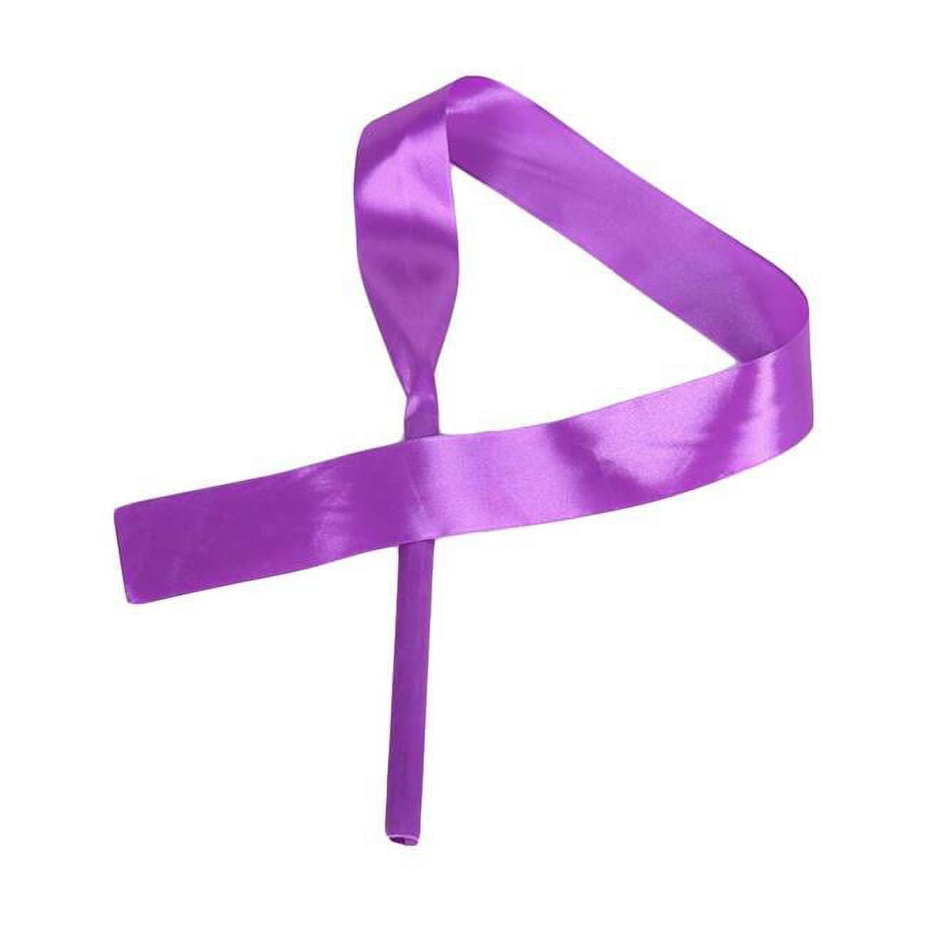 Panda Superstore PS-TOY294517011-DORIS01710 Dancing Props Gymnastics ...