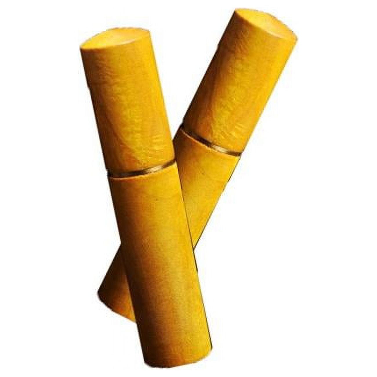 Panda Superstore PL-HOM16439921-KELLY03352-RP Portable Wooden Pocket ...