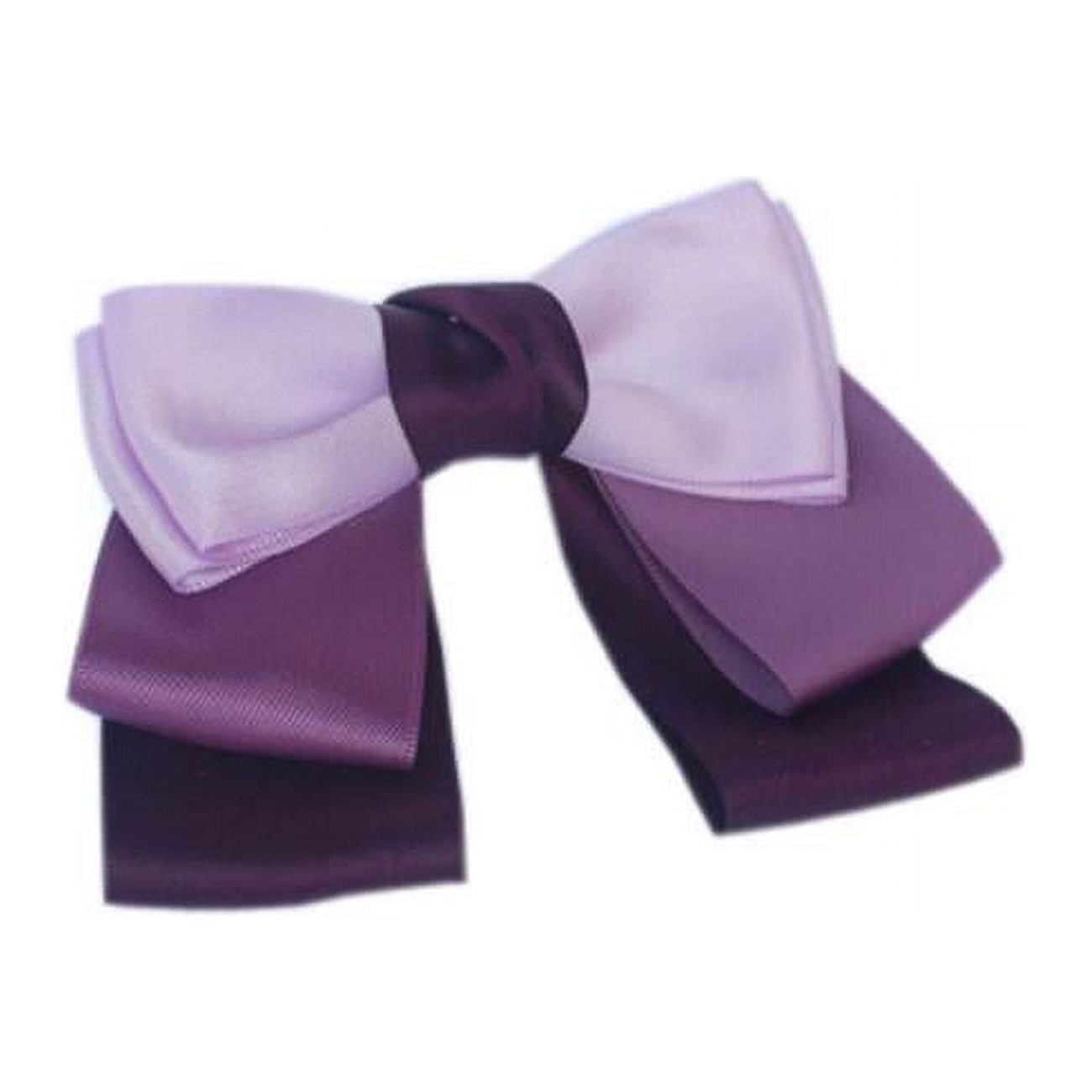 Panda Superstore Professional Neckties for Womens Compact Wear Ties ...