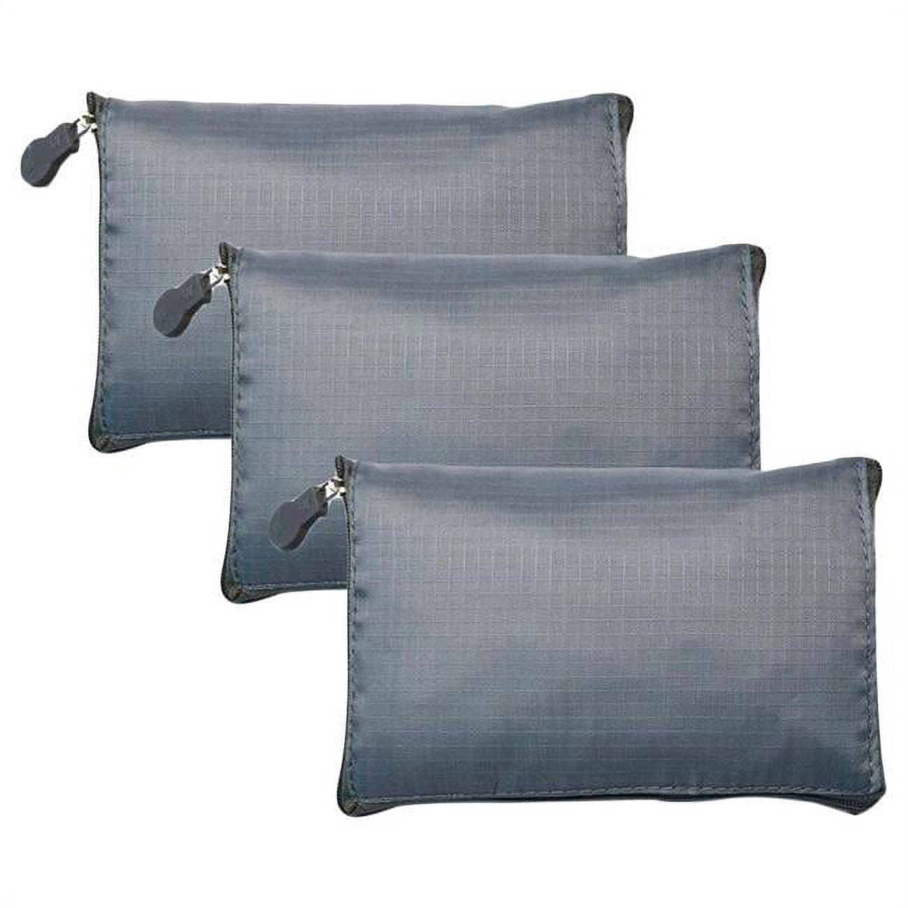 Panda Superstore Reusable Grocery Bags Portable Boutique Shopping Bags ...