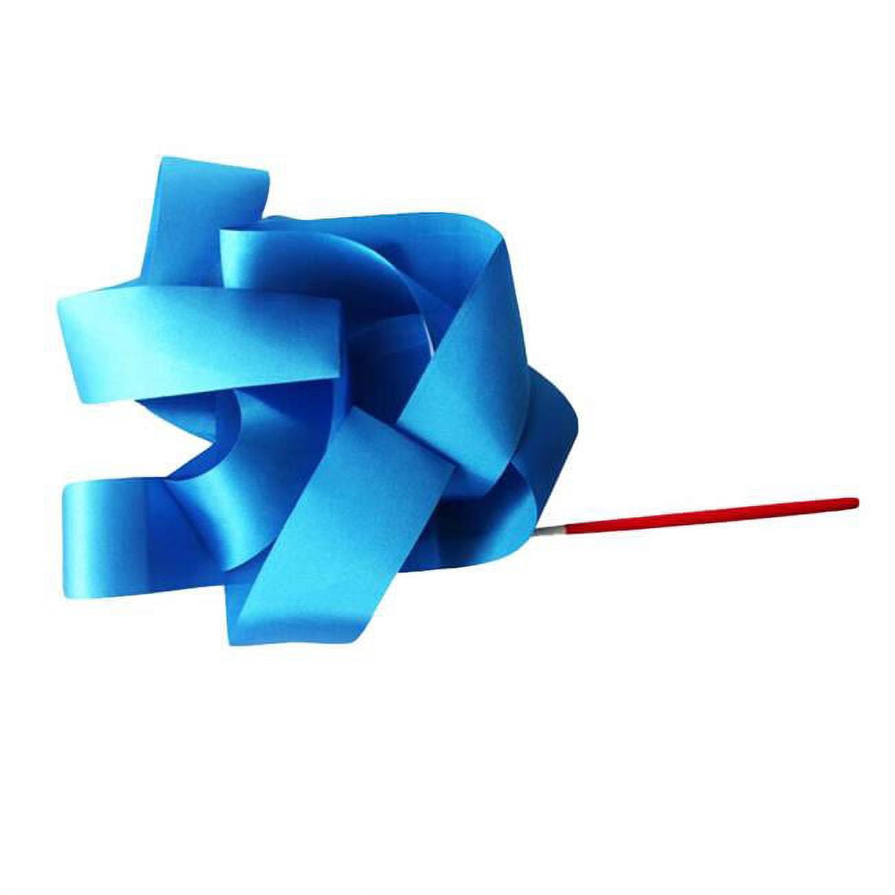 Panda Superstore Rhythmic Gymnastics Ribbon Dance Streamers for Kids ...