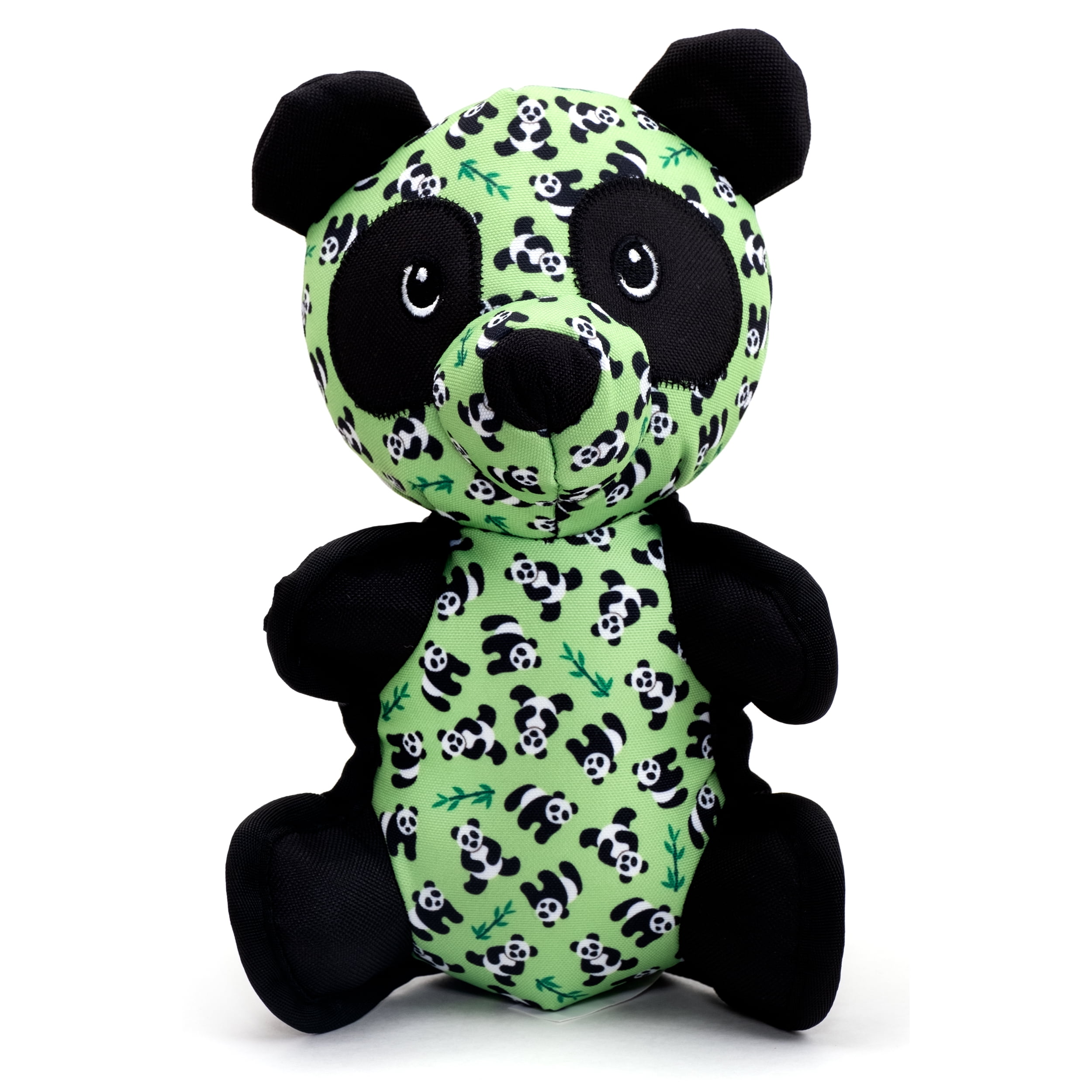 Panda Toy - Walmart.com