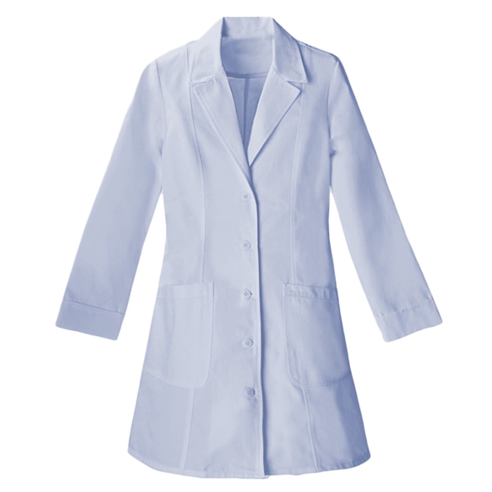 Panda Uniform Colored lab coat and lab coats women | white lab coat and ...