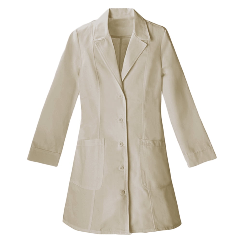 Panda Uniform Colored lab coat and lab coats women | white lab coat and ...