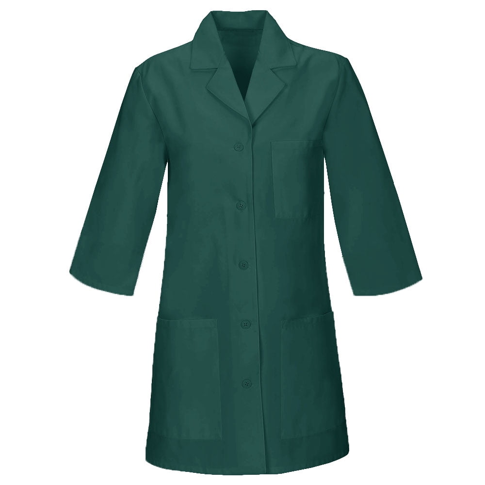 Panda Uniform Made To Order 32-Inch Men's Three Quarter Sleeves Short ...