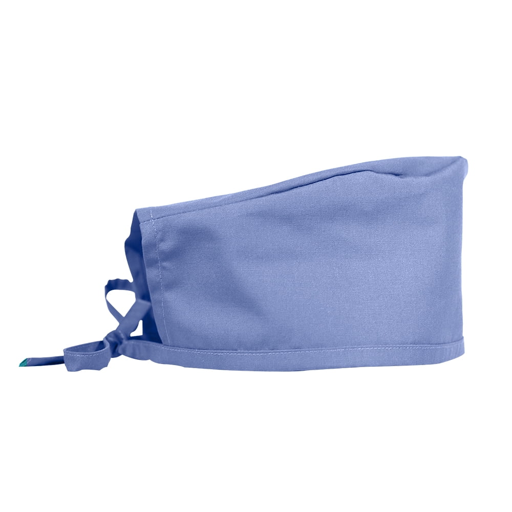 Panda Uniform Unisex scrub cap and nurse accessories for work | scrub ...