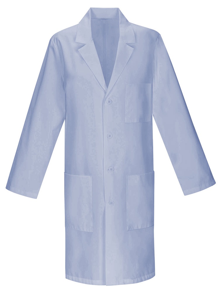 Panda Uniform doctor coat and lab coats | Multi-Colored lab coats ...