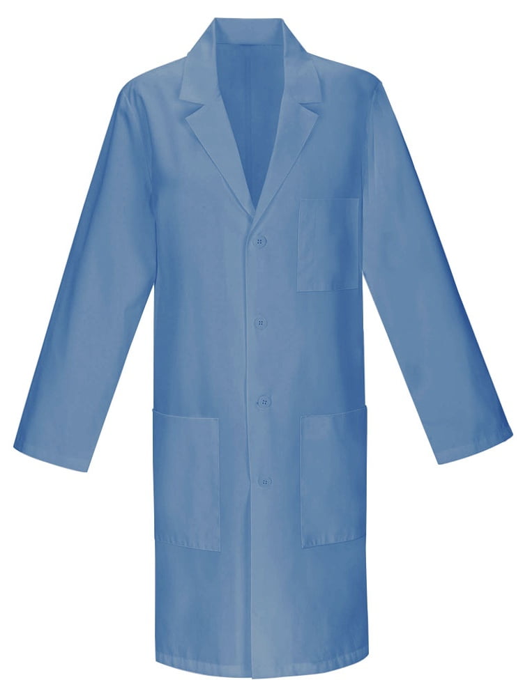 Panda Uniform doctor coat and lab coats | Multi-Colored lab coats ...