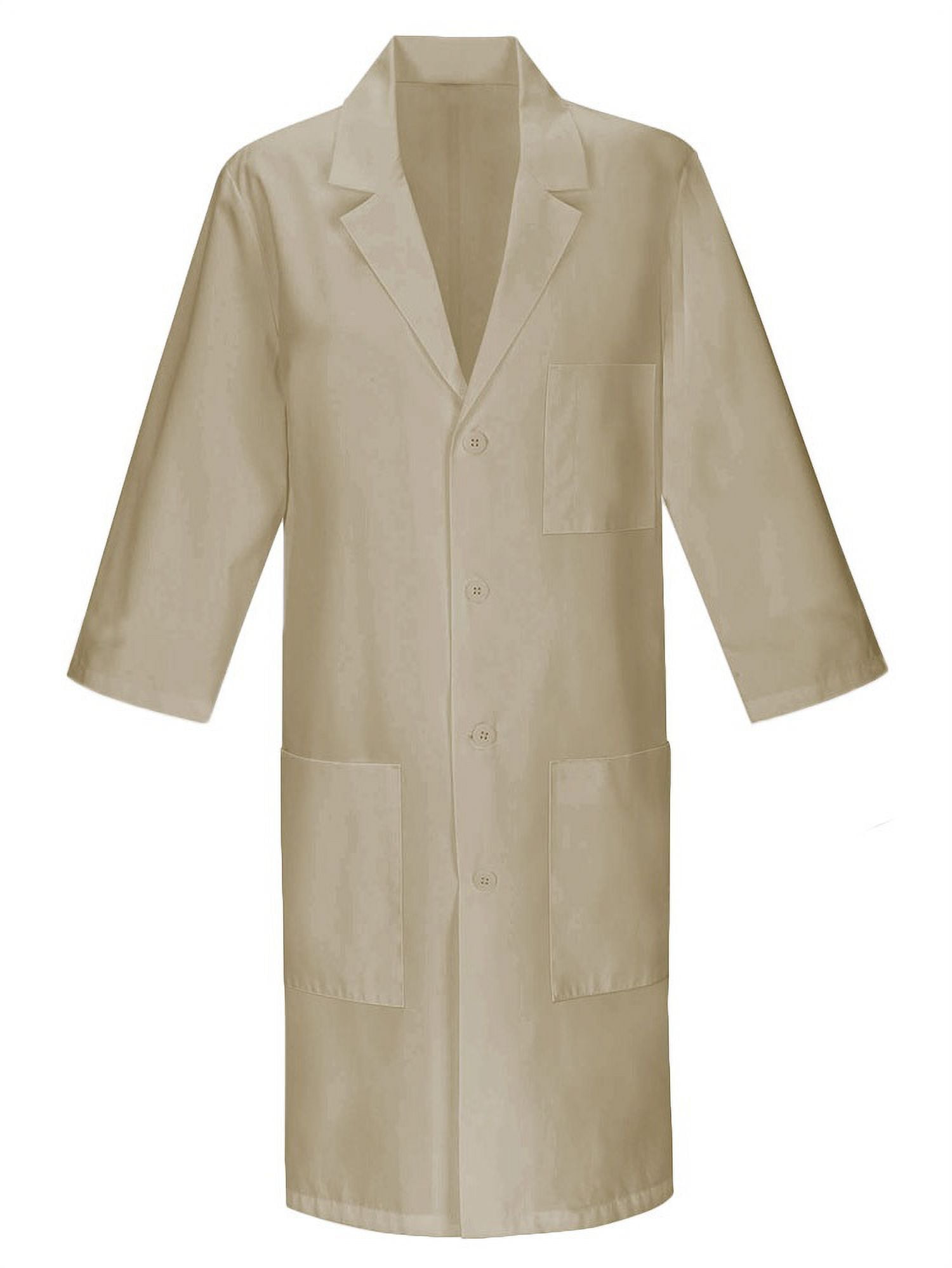 Panda Uniform lab coat women and lab coat men | Multi-Colored lab coats ...