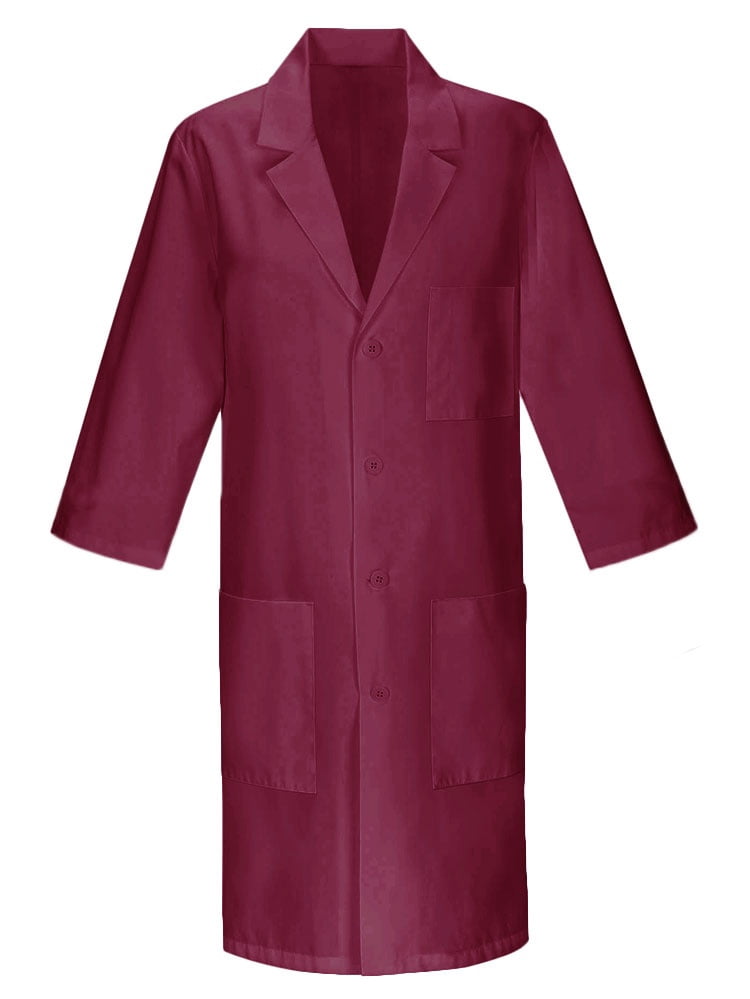 Panda Uniform lab coat women and lab coat men | Multi-Colored lab coats ...
