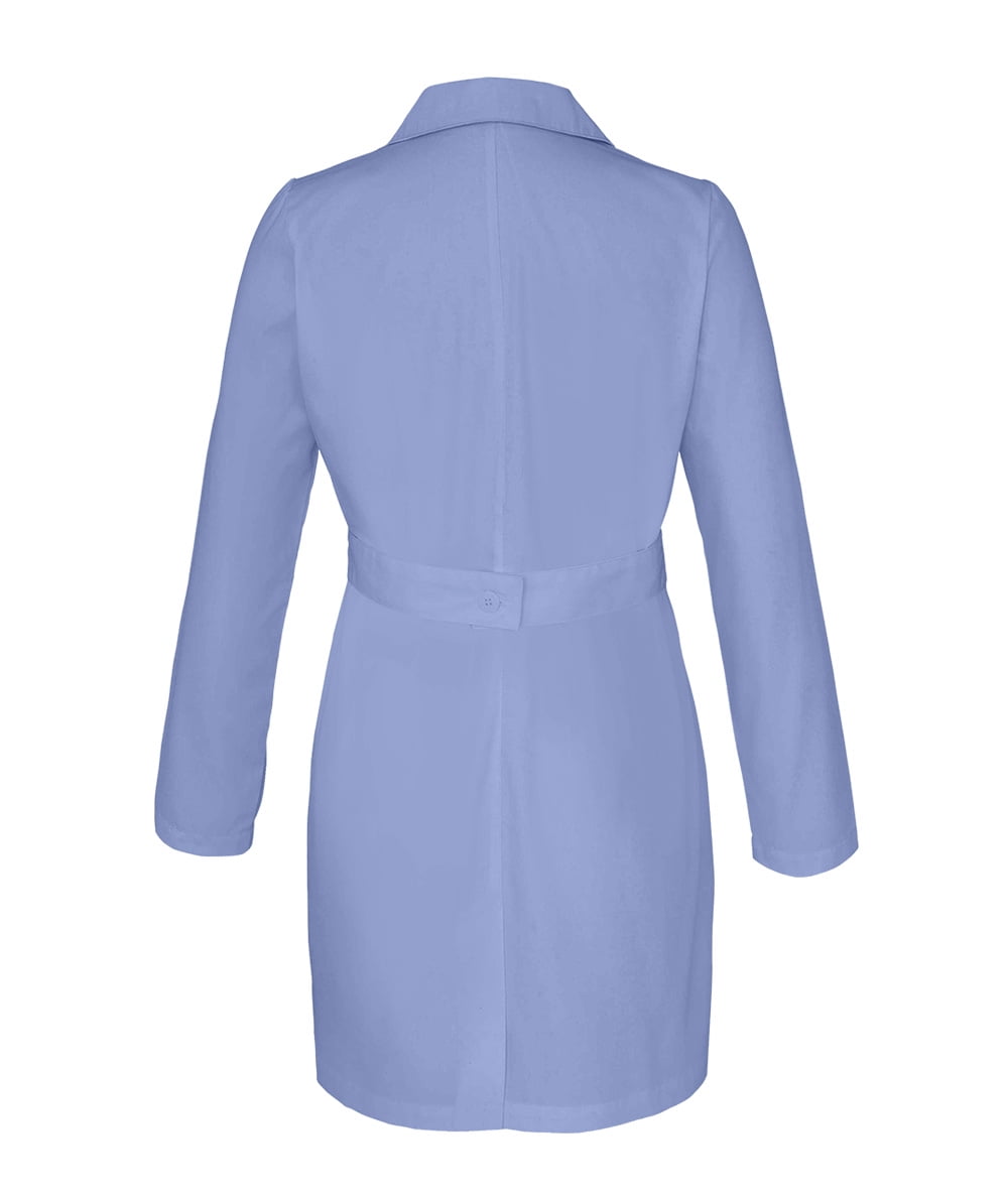 Panda Uniform lab coat women and lab coats | white lab coat women ...