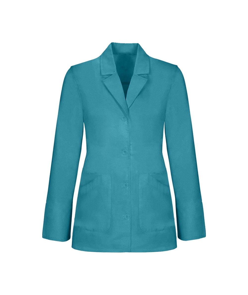 Panda Uniform lab coat women and white lab coat | lab coats women and ...