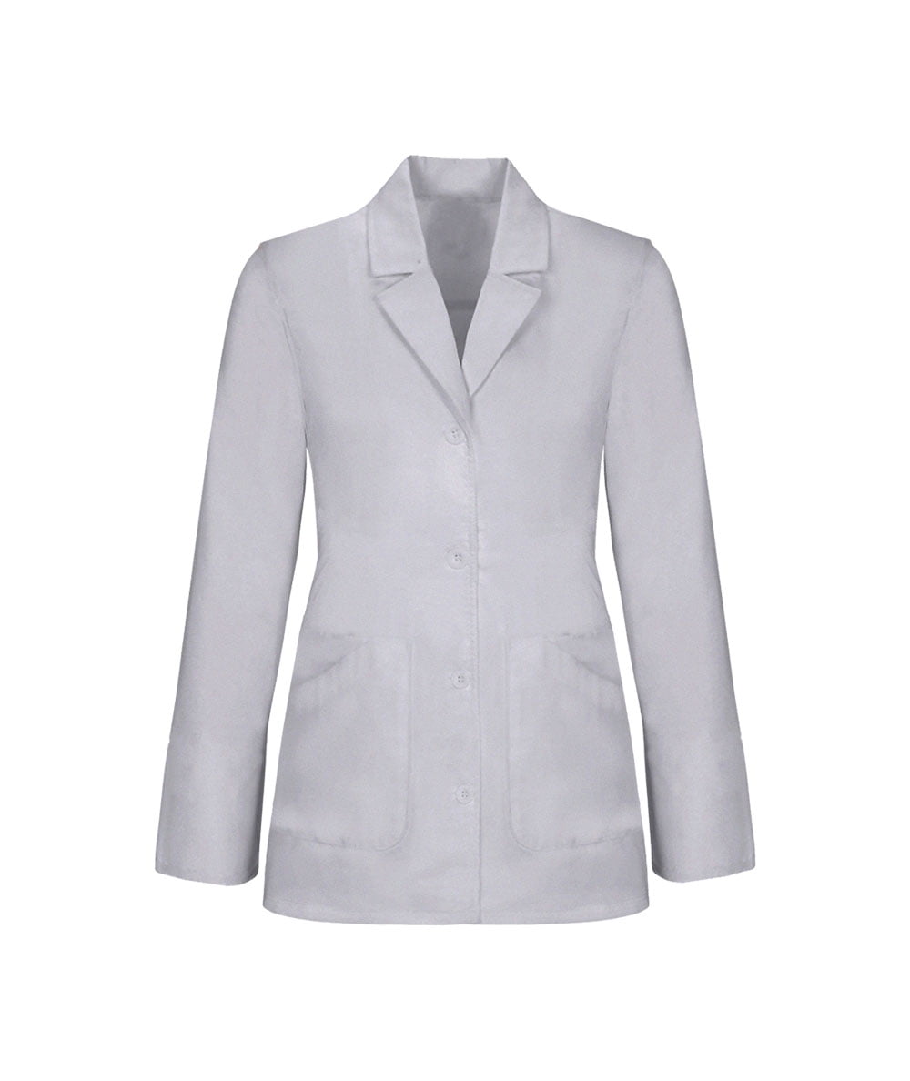 Panda Uniform lab coat women and white lab coat | lab coats women and ...