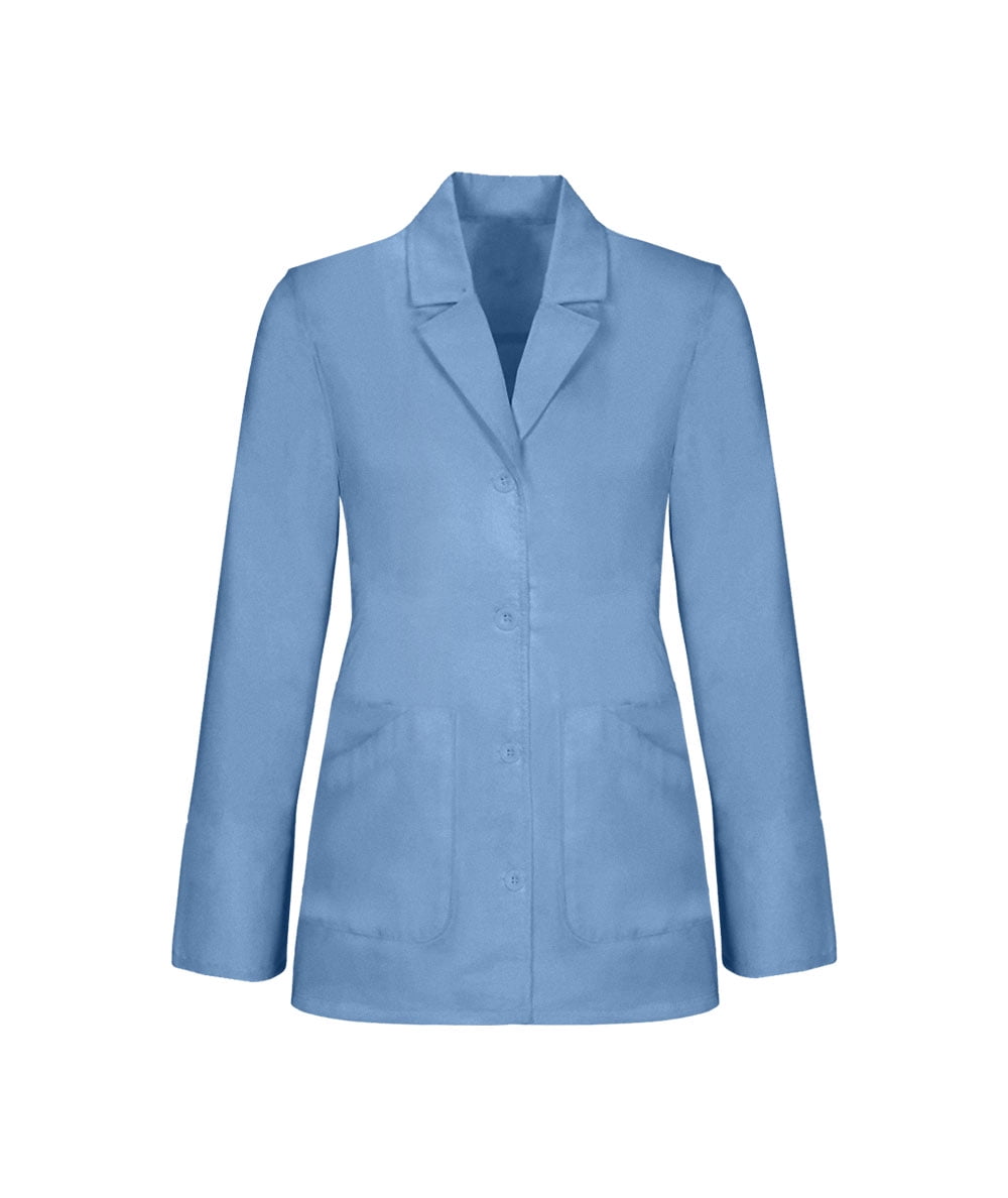 Panda Uniform lab coat women and white lab coat | lab coats women and ...